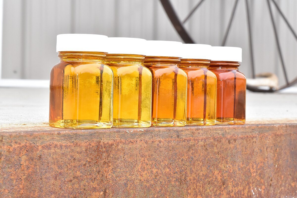 Liquid Dosage Forms » PHARMACAREERS