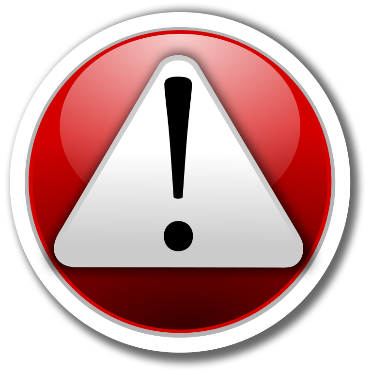 Errors In Pharmaceutical Analysis PHARMACAREERS