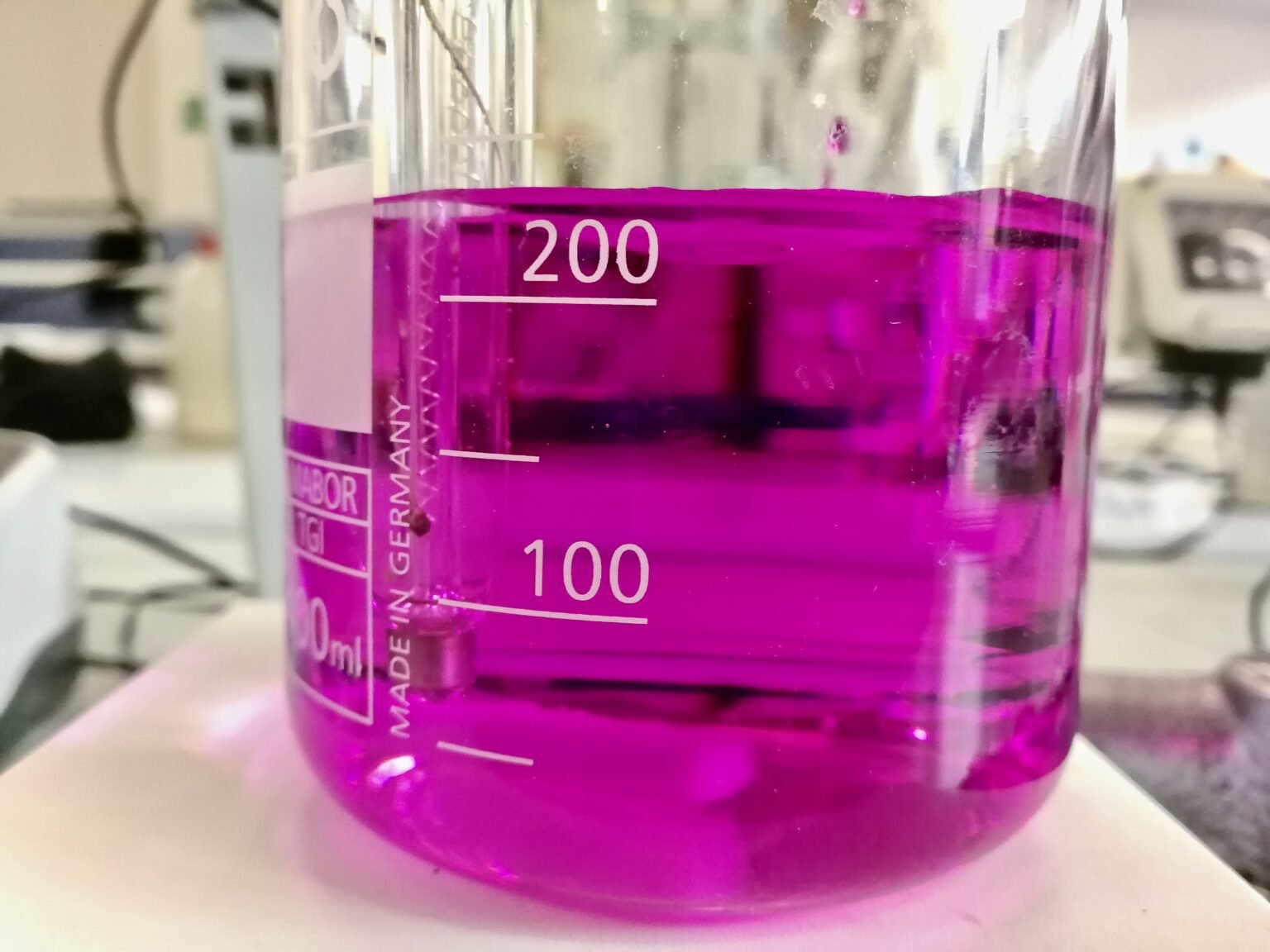 Redox Titrations » PHARMACAREERS