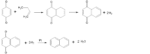 Polynuclear Hydrocarbons: Synthesis And Reactions » PHARMACAREERS